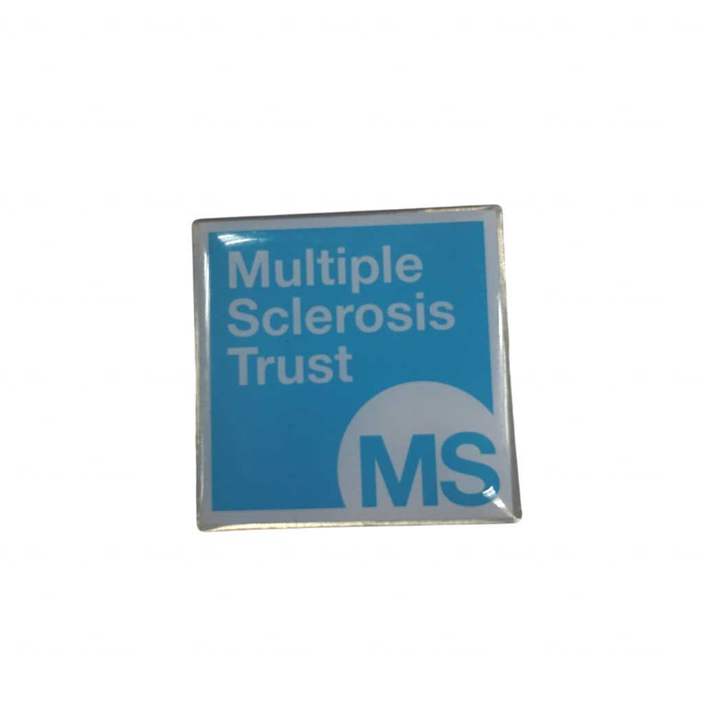 MS Trust Wedding Favours | MS Trust