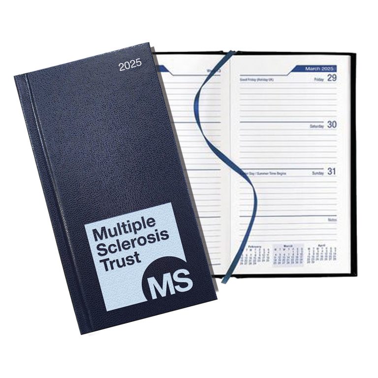 Merchandise | MS Trust Shop